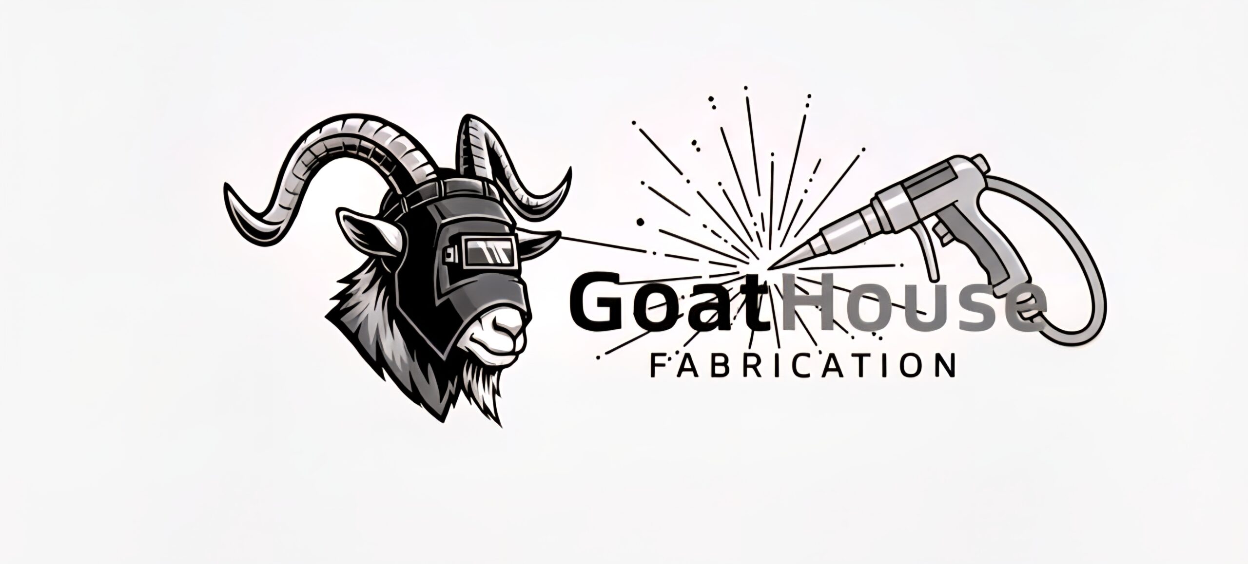 Goat House Fabrication | Welding & Metal Repair Fort Wayne, IN